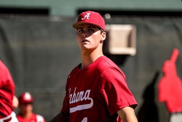 How much is Riley Quick’s NIL deal worth? Riley Quick NIL Deal Valuation