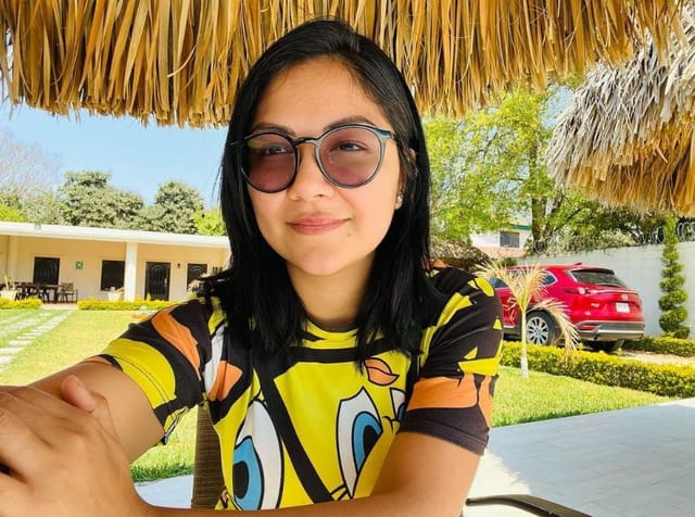 How much is Kori’s Net Worth as of 2023?