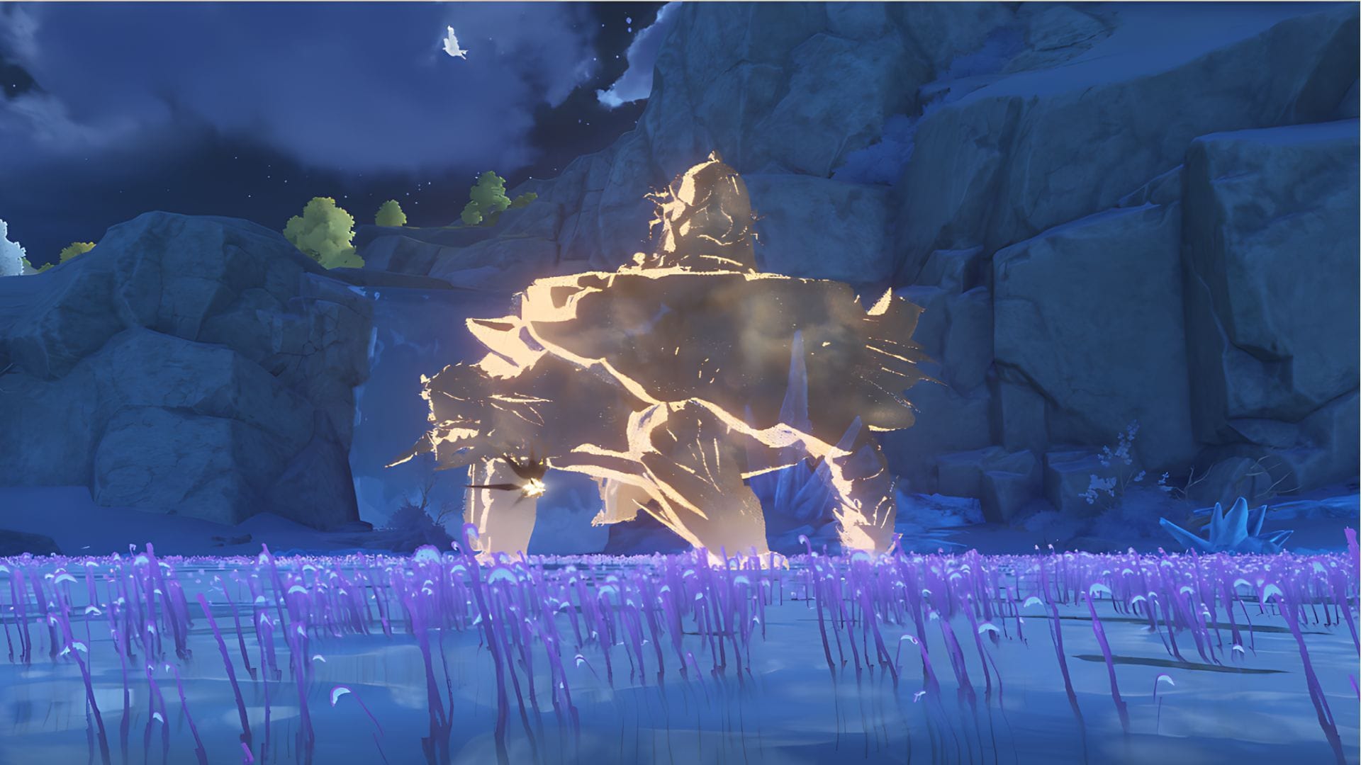 Wuthering Waves Enhanced Drop Rate explained