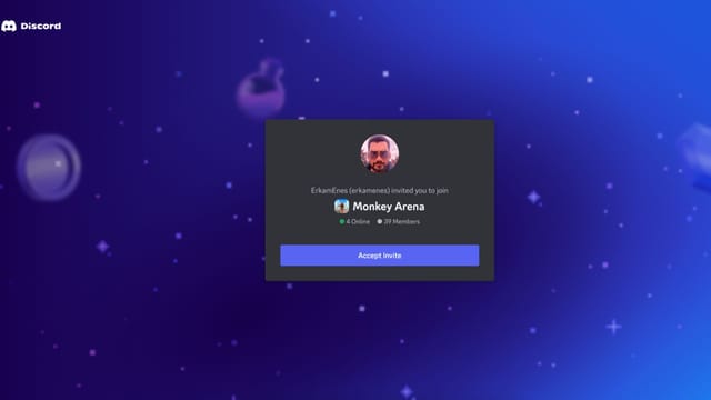 Monkey Arena Codes (2024)