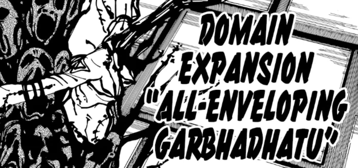 13 greatest Jujutsu Kaisen mysteries Akutami has yet to answer, ranked