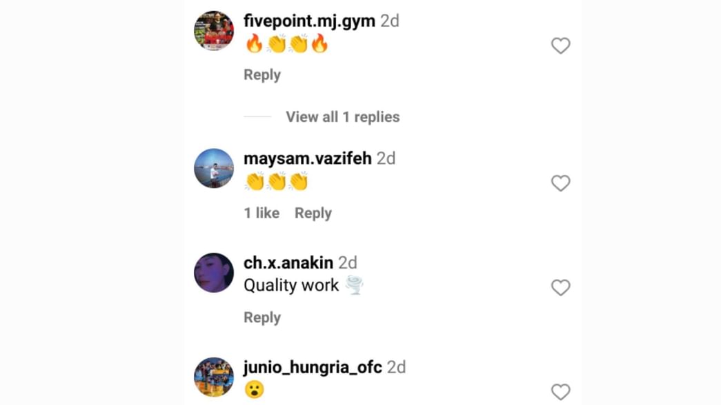 Suablack ONE Championship: WATCH: Thai wrecking ball Suablack's ...