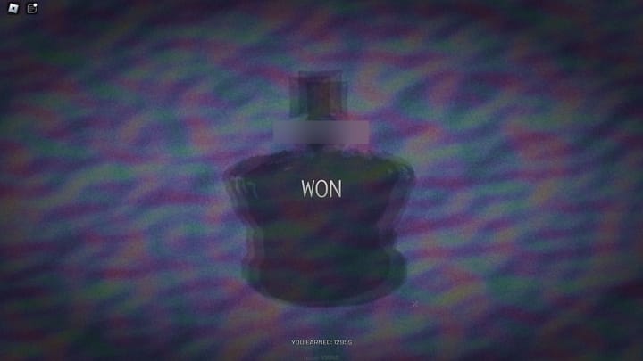 Twenty One: A beginner’s guide