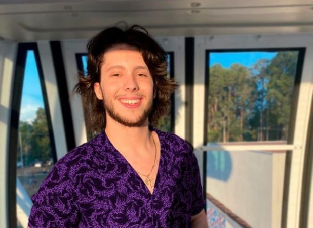 Skorpion Gamer's Profile, Net Worth, Age, Height, Relationships, FAQs