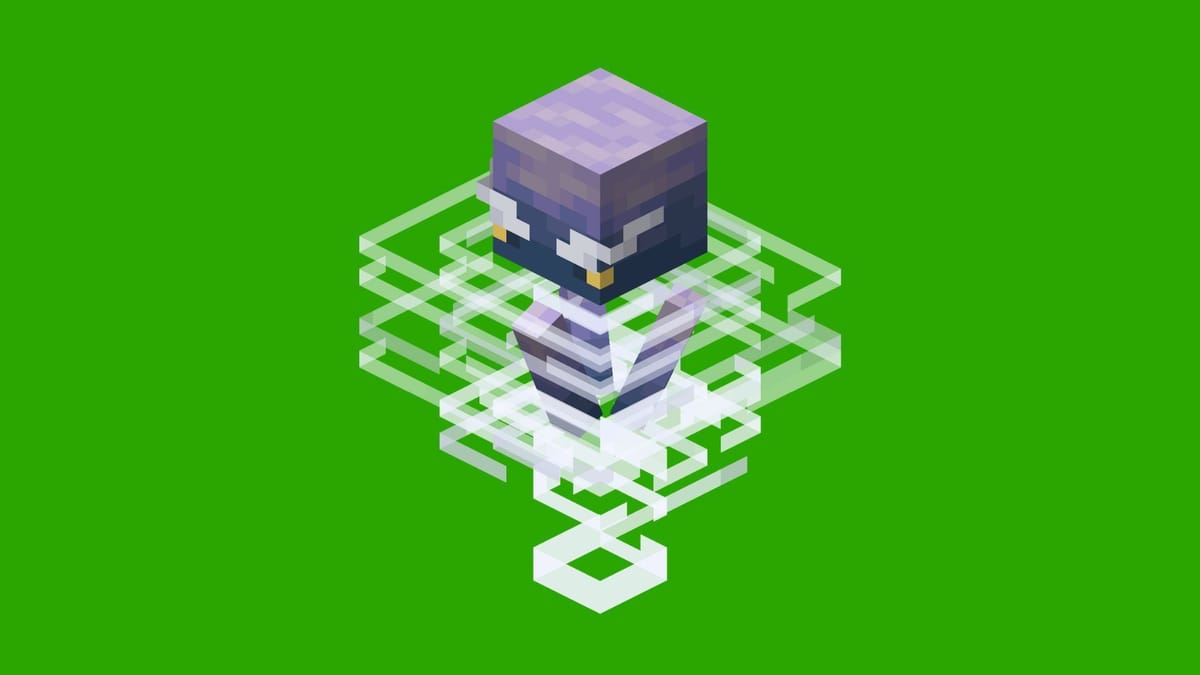 Bogged vs breeze in Minecraft: Which new Minecraft 1.21 mob is stronger ...