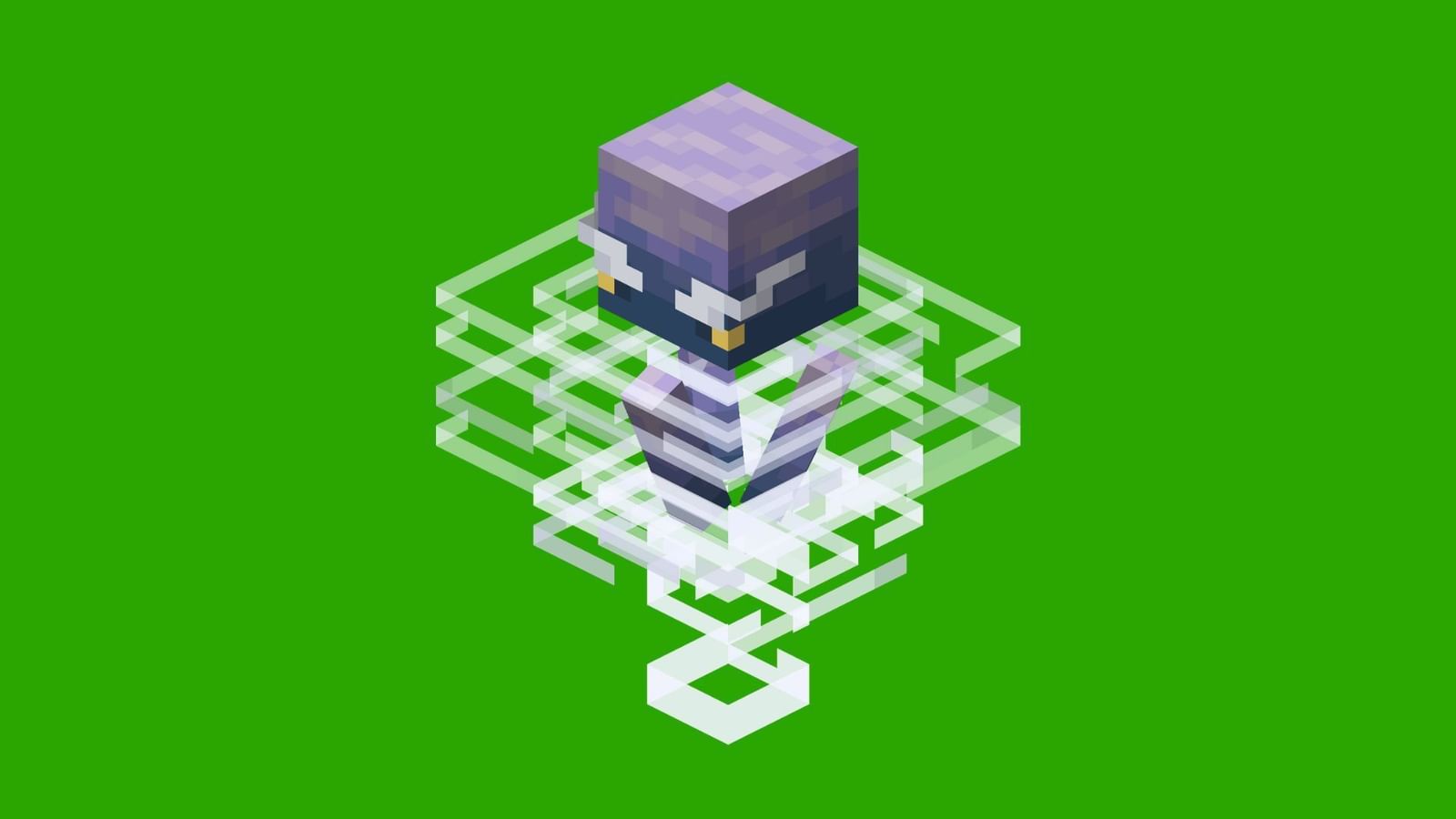 Bogged vs breeze in Minecraft: Which new Minecraft 1.21 mob is stronger ...