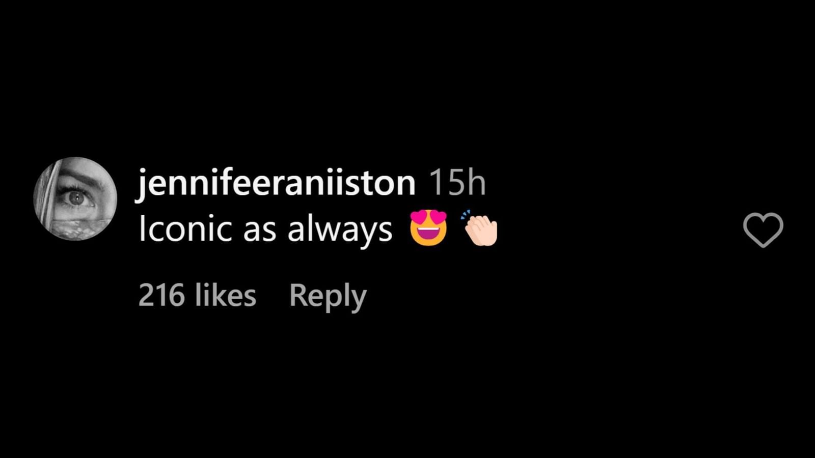 “Iconic as always”— Fans praise Courteney Cox as she recreates her ...