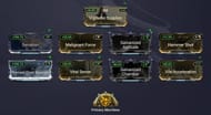 Warframe: Basmu build guide