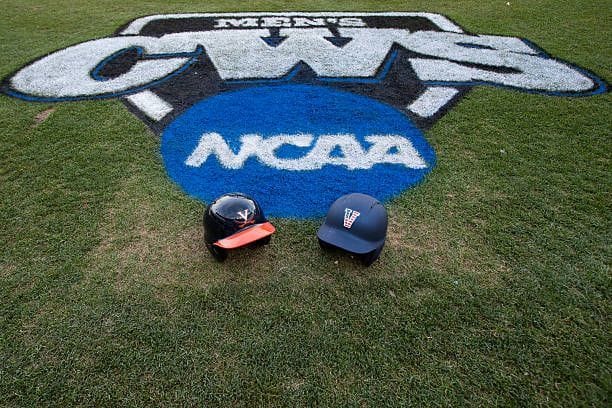 CWS Super Regionals 2024 - History, Leagues, Venues & Schedule