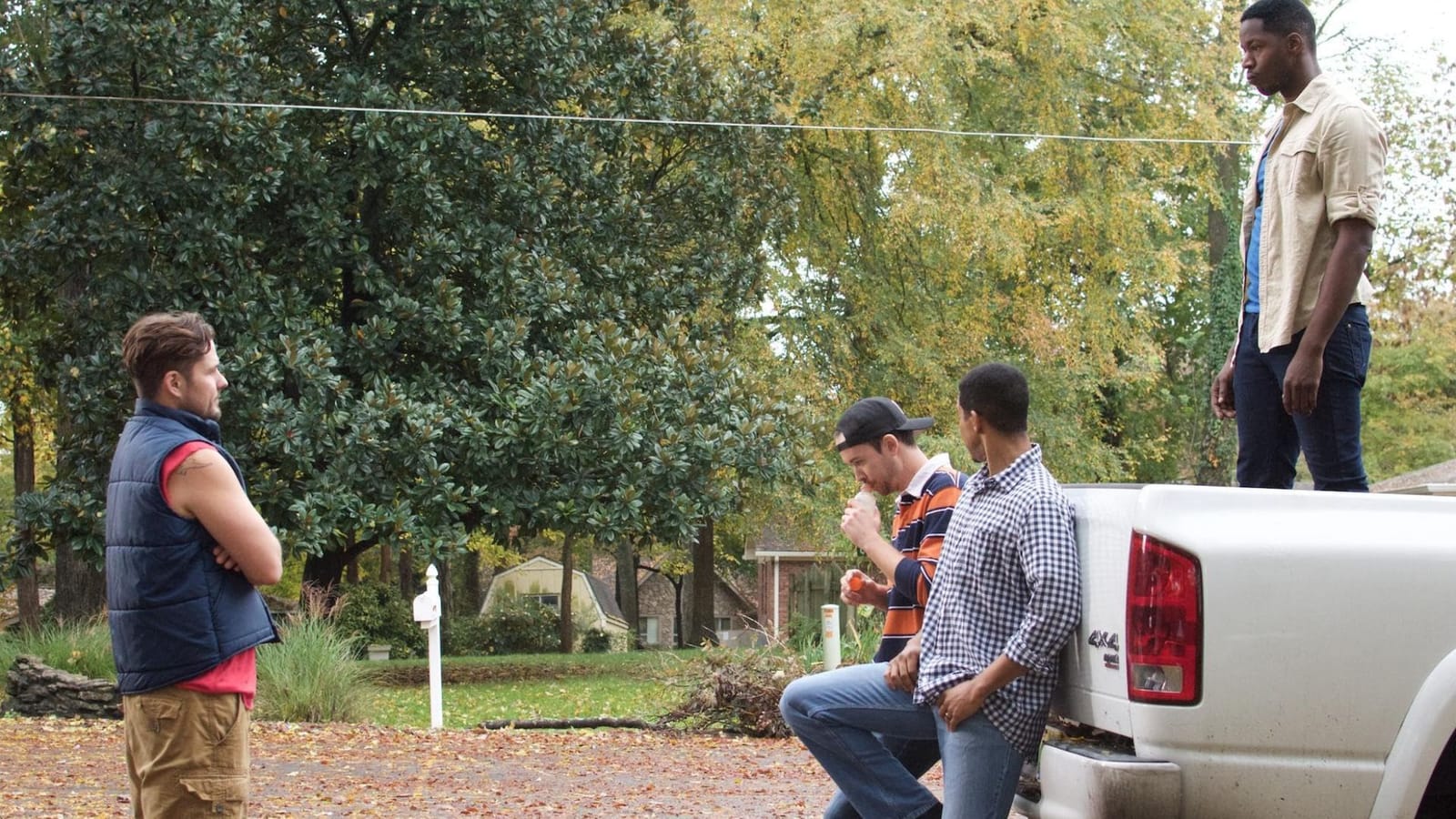 5 best Kate Upton movies of all time