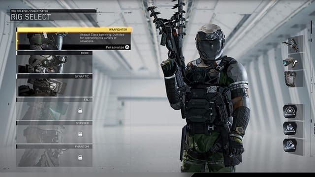 Iconic Call of Duty PC matchmaking returns after "two years"