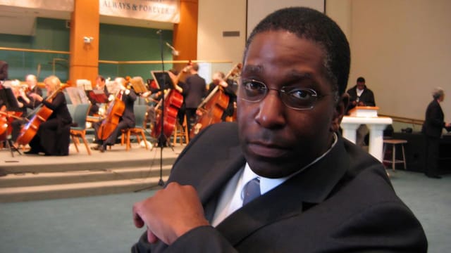 Tell Them You Love Me: Who is Anna Stubblefield's ex-husband and where ...