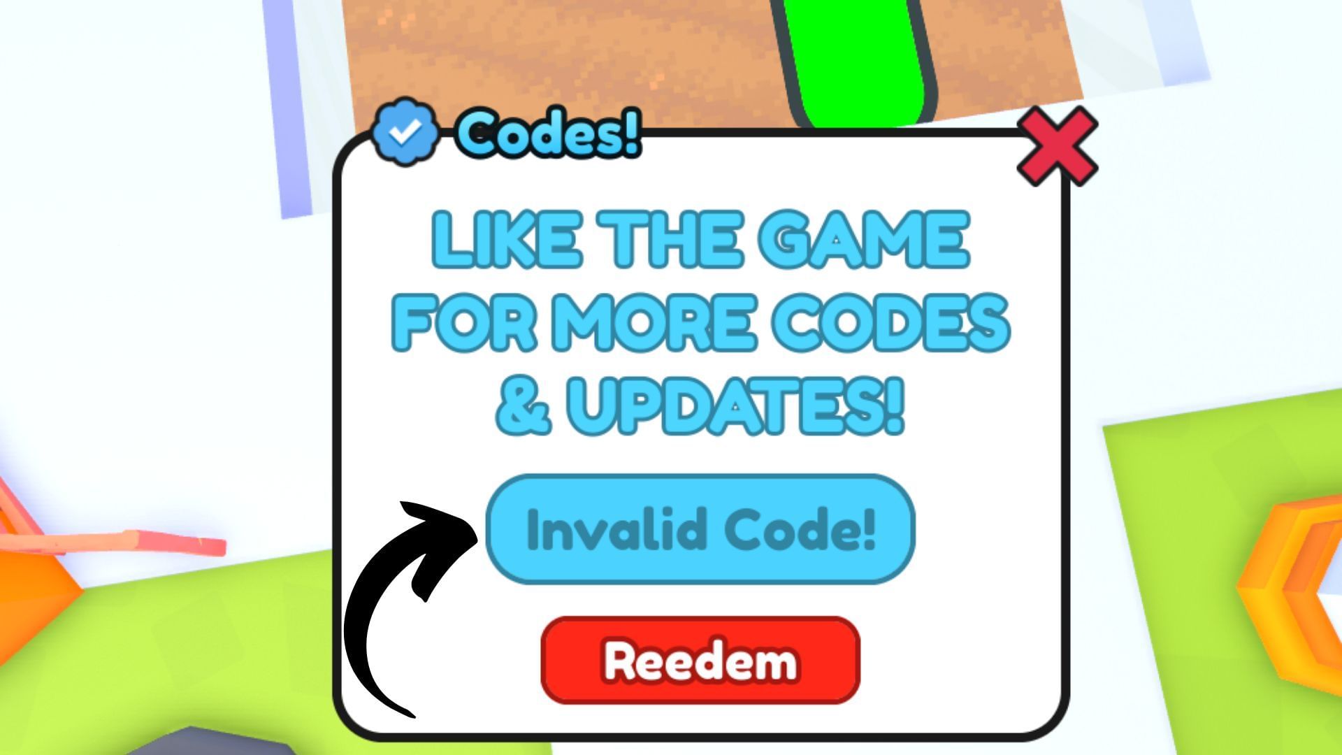 Block Digging Simulator Codes (2024)