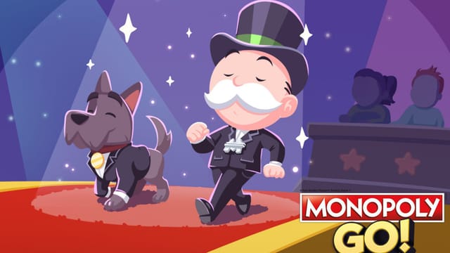Monopoly Go Mogul of the Opera event: Milestones, rewards, and more