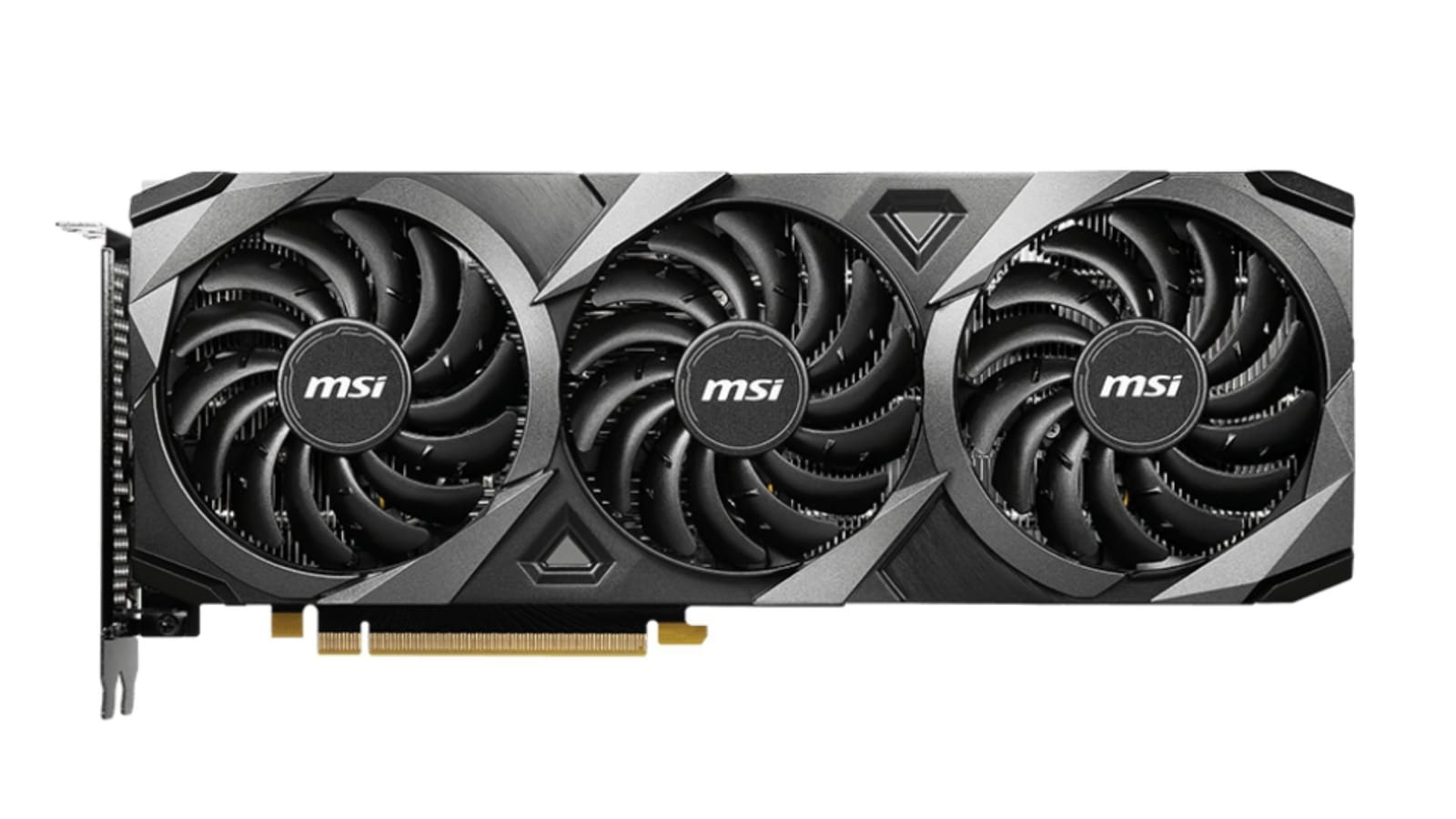 5 best graphics cards for Minecraft 1.21