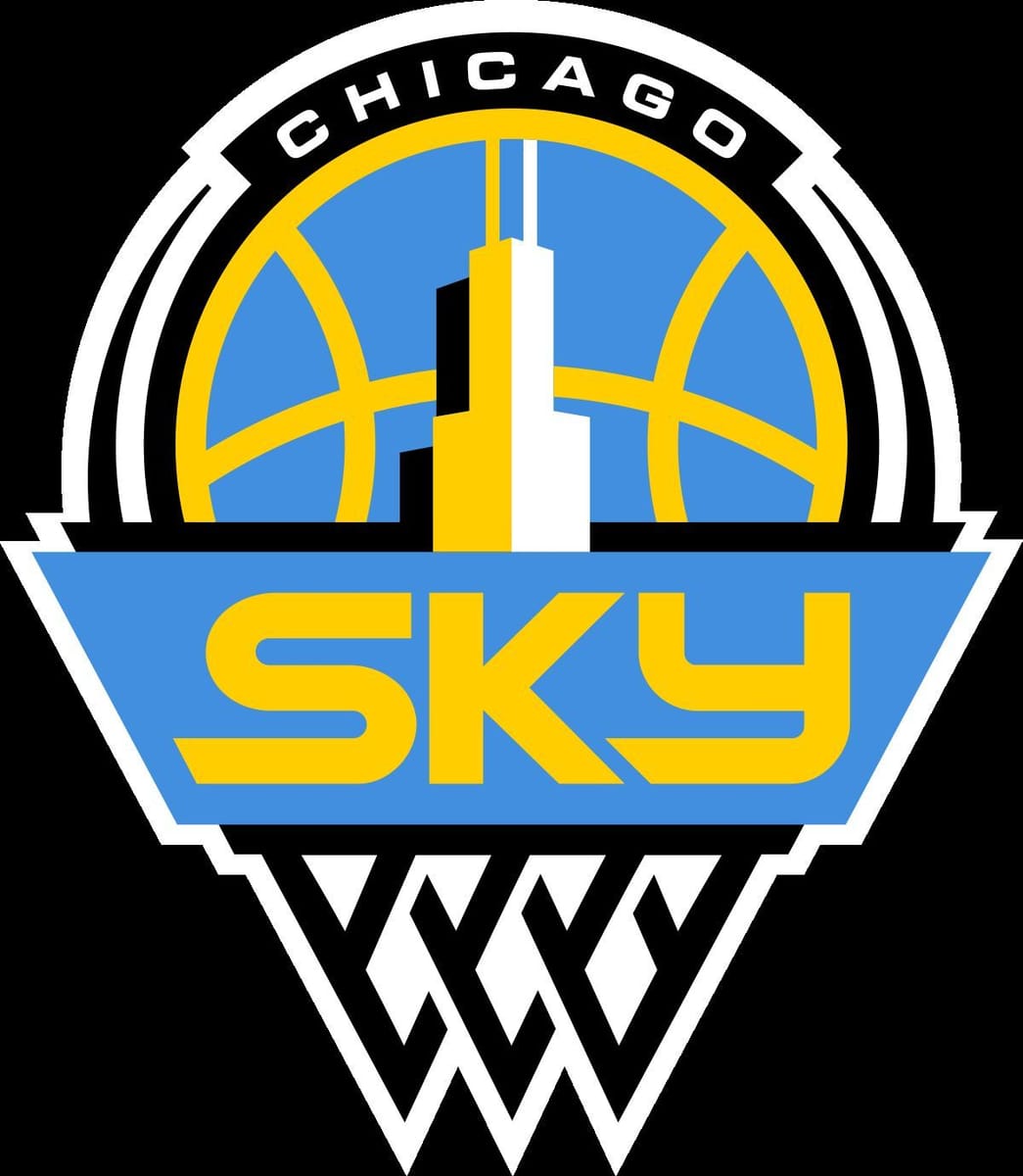 Chicago Sky: History, Coach, Owner, and so on | Sportskeeda