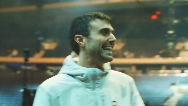 Fred again.. LA Memorial Coliseum show: Presale, how to get tickets ...