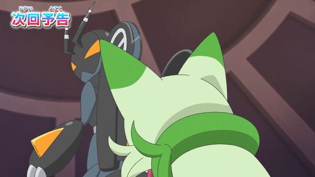 Pokemon Horizons Episode 56: Release date, where to watch, preview, and ...