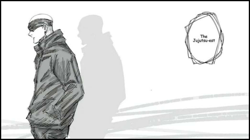 Jujutsu Shenanigans: Honored One a beginner guide
