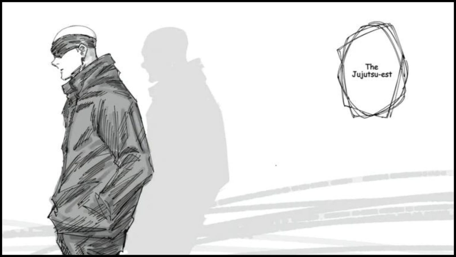 Jujutsu Shenanigans: Honored One a beginner guide