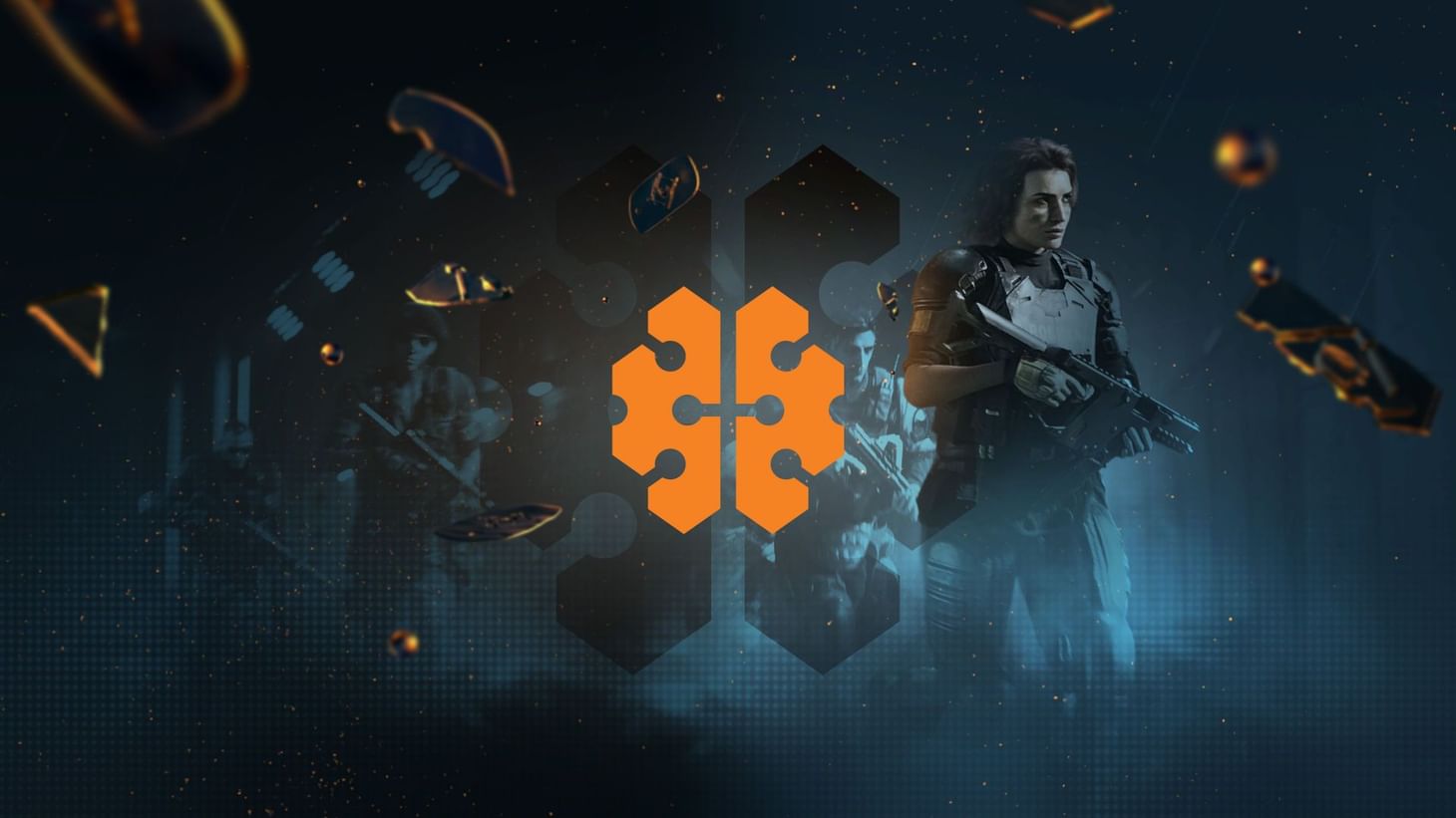 Rainbow Six Siege Operation New Blood Y9S2: Patch Notes, addendum ...