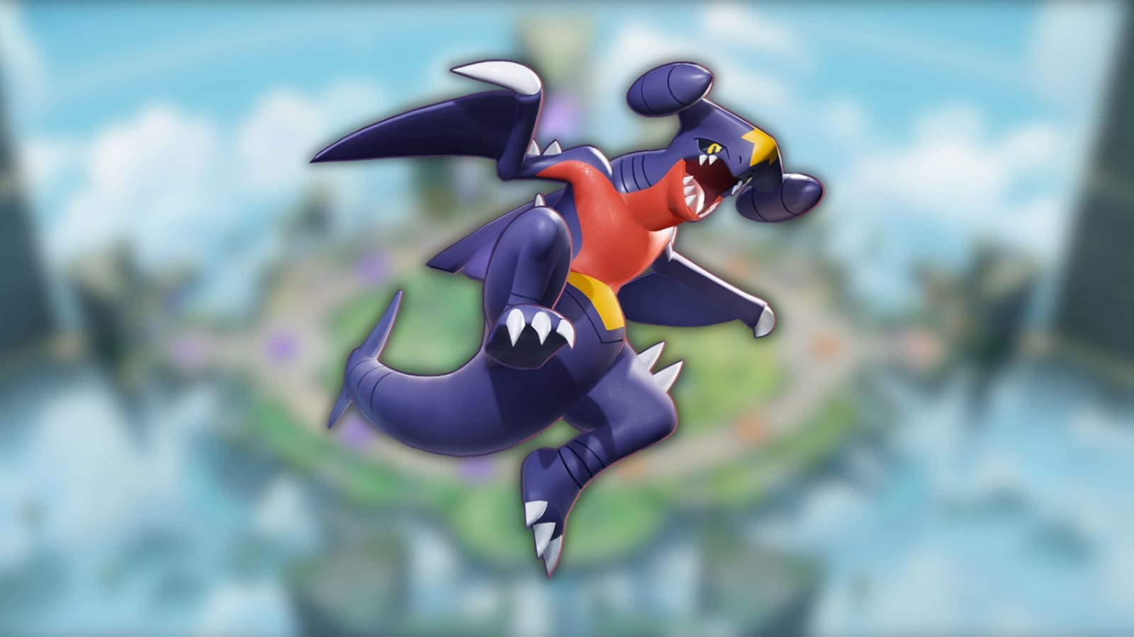 Pokemon Unite v1.14.2.10 Scorching Waves: Winners and losers