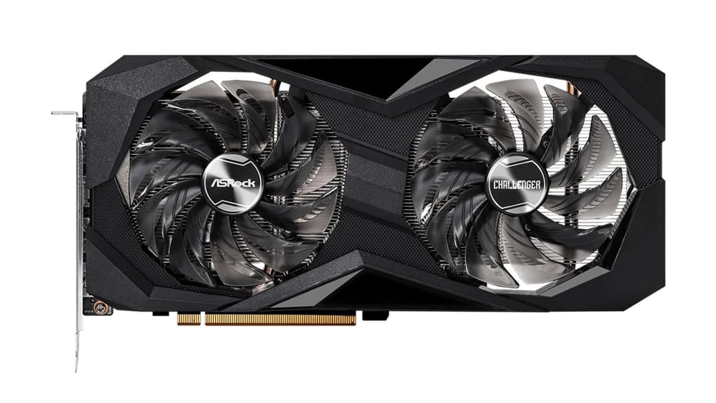 5 best graphics cards for Minecraft 1.21