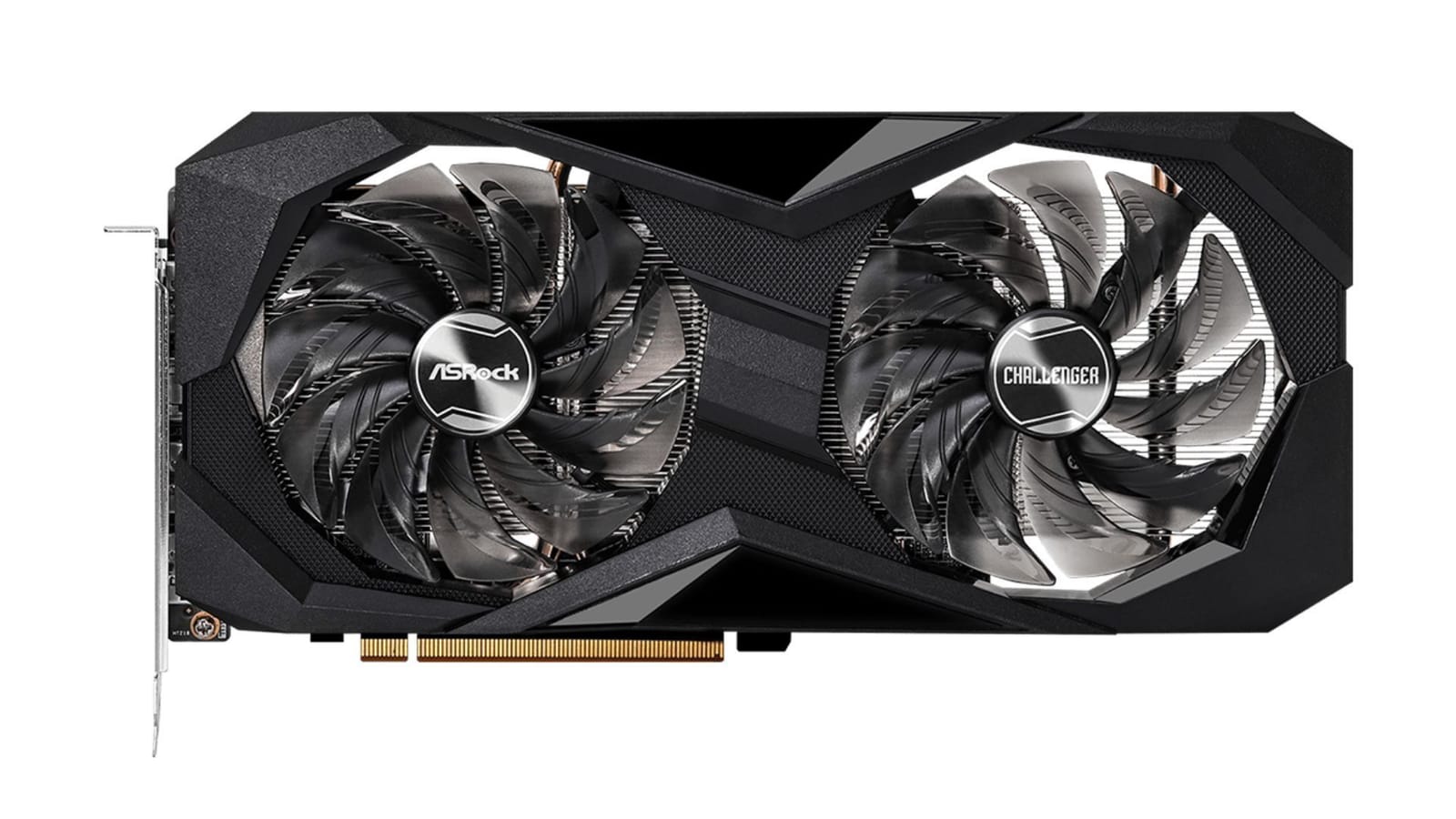 5 best graphics cards for Minecraft 1.21