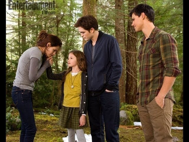 Who is Clevver News?