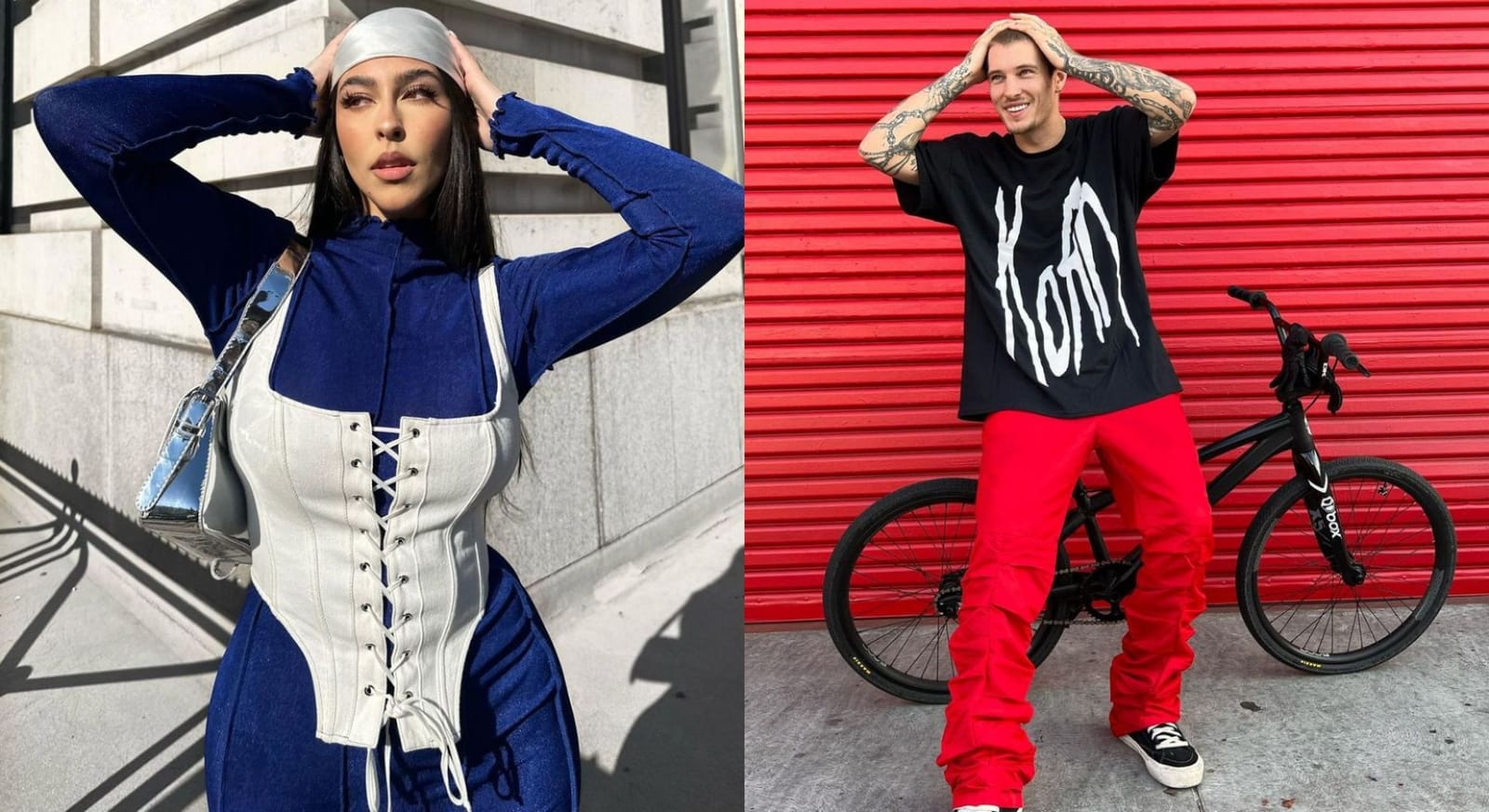 Perfect Match season 2 finale: 3 big questions ahead of the wrap