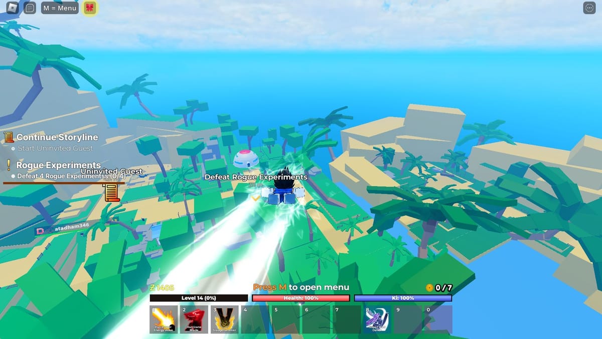 Dragon Soul: A beginner’s guide