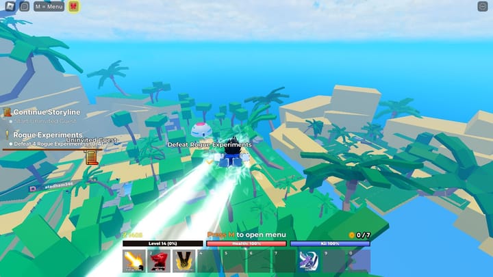 Dragon Soul: A beginner’s guide