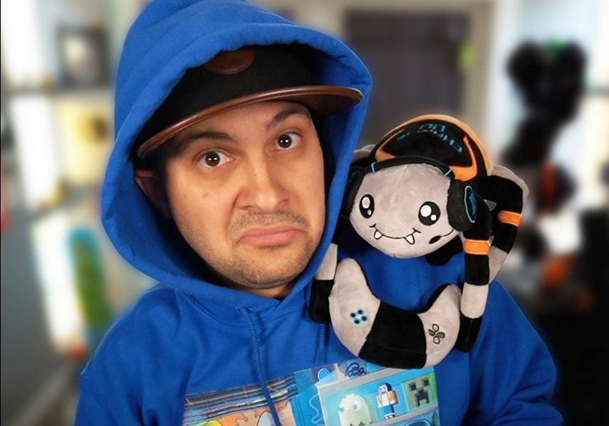 Kindly Keyin's Profile, Net Worth, Age, Height, Relationships, FAQs