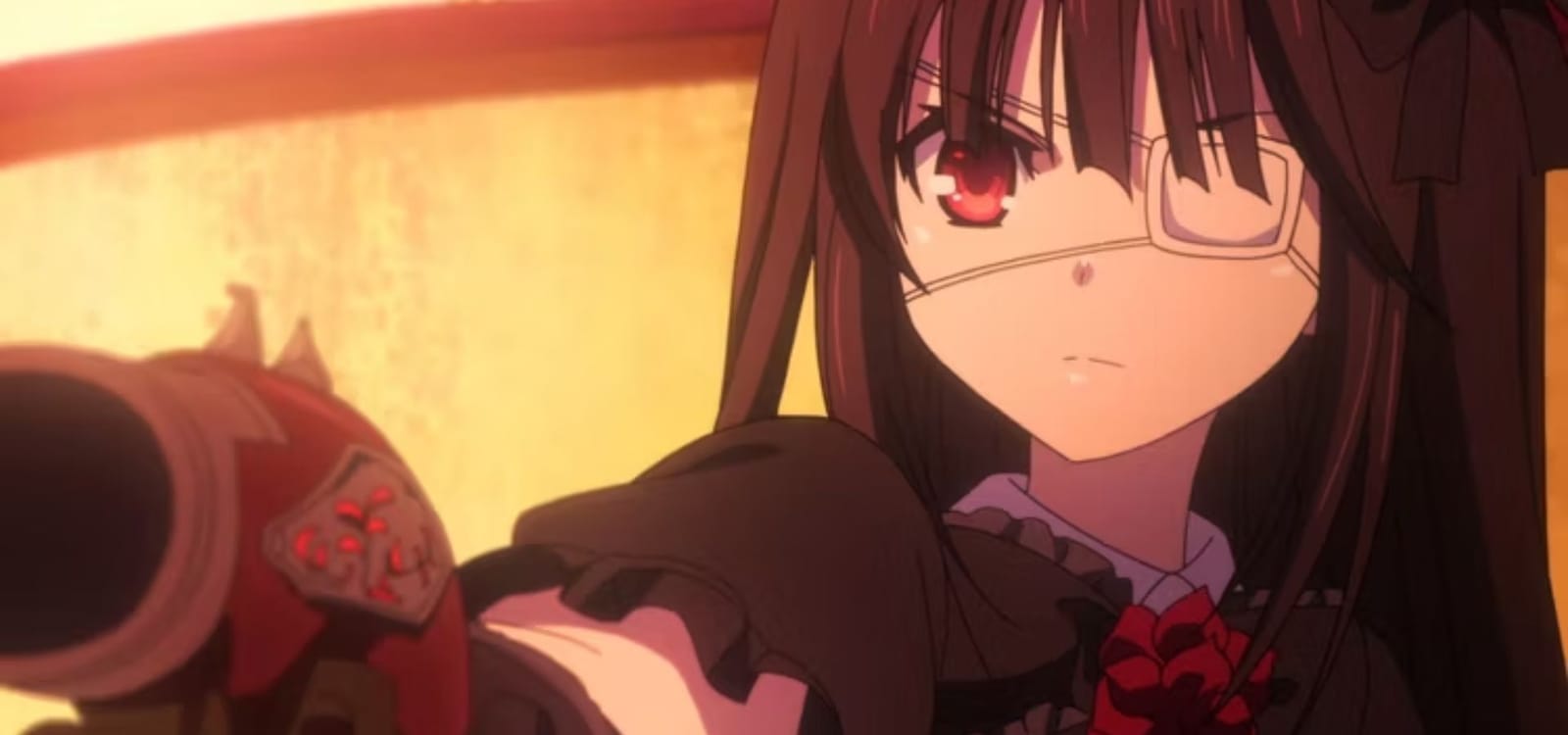 10 most powerful time manipulators in anime, ranked