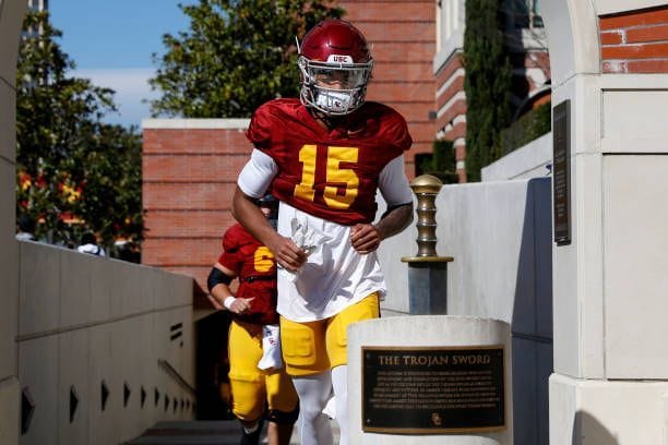 How Old Is Dorian Singer?