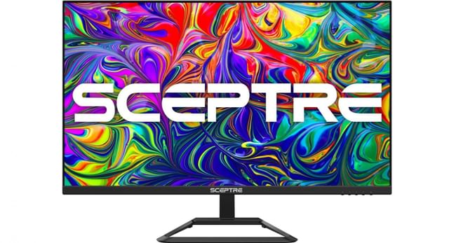 27-inch vs 32-inch: Which is the best gaming monitor size?