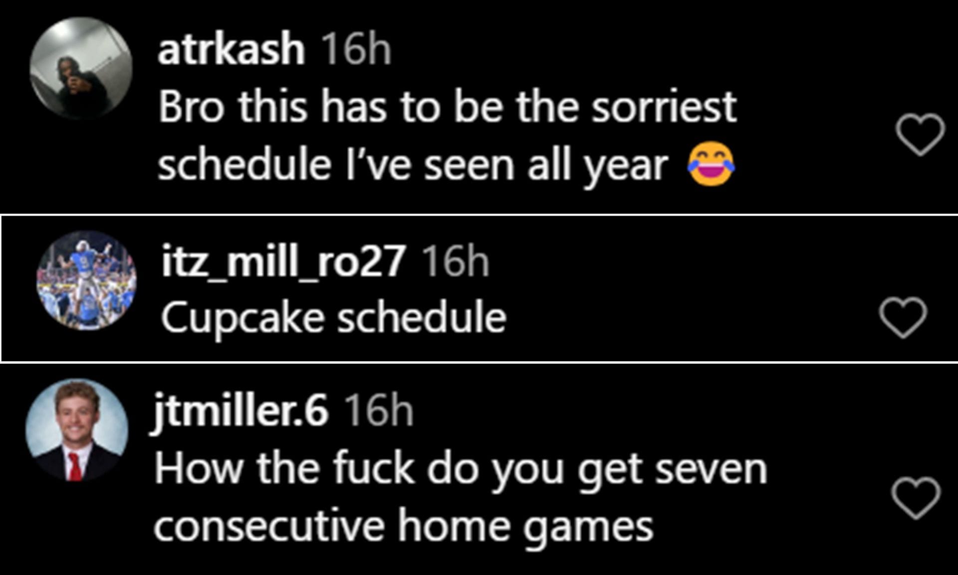 "Oh my God join a conference": CFB world roasts Notre Dame for ...