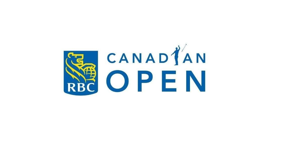 List of Golfers who won RBC Canadian Open Year by Year