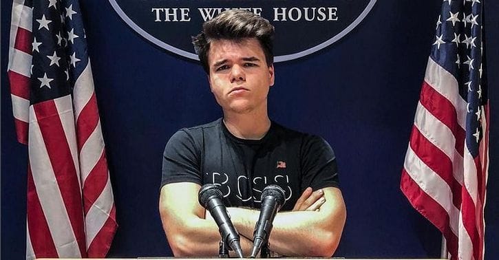 Jelly Age, Bio, Net Worth, Career, Personal Life and FAQs