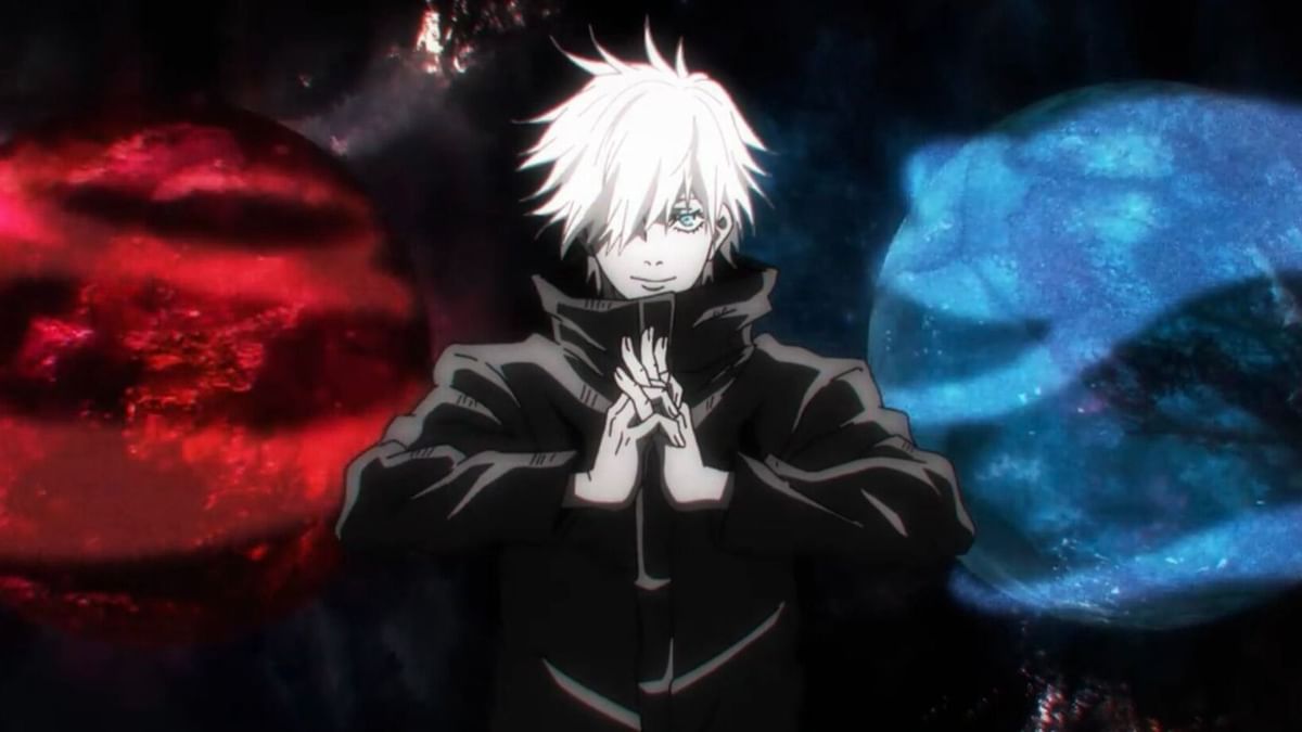 Gojo's return: Gojo's return may depend on Yuta's death in Jujutsu Kaisen