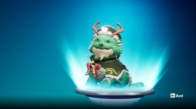 All MultiVersus Mage/ranged characters, ranked