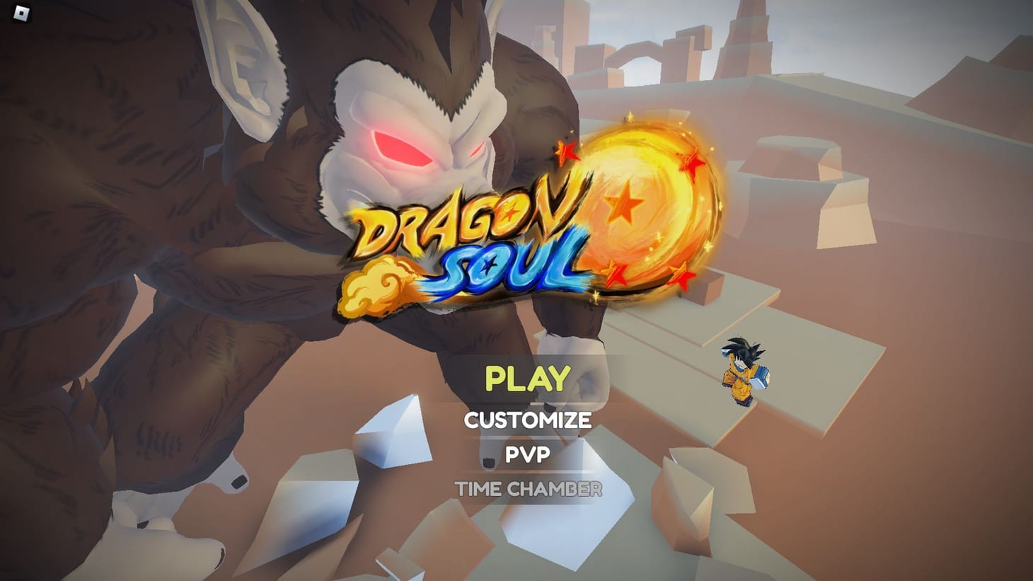 Dragon Soul: A beginner’s guide