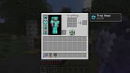 Minecraft ominous bottle guide: How to get, uses, and more