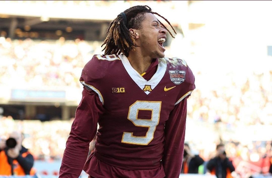 What is Daniel Jackson 40-time?