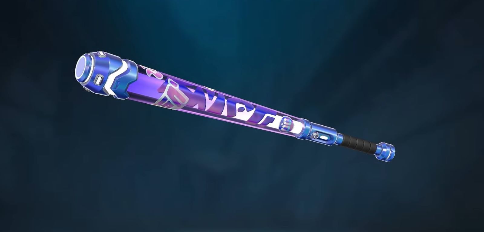 Is the Valorant Episode 9 Act 1 Battlepass worth buying?