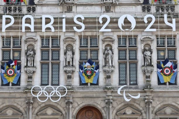 What are the Olympic rules? Discover Paris Olympics Rules and more