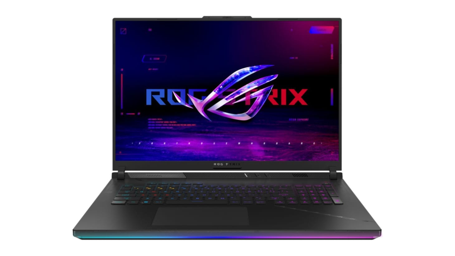7 best gaming laptops for GTA 5 in 2024