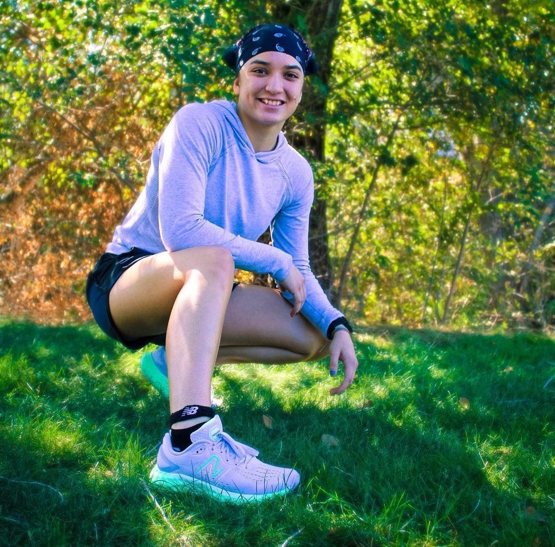 Who is Alyssa Mendoza’s father? Meet JR Mendoza and Wendy Mendoza