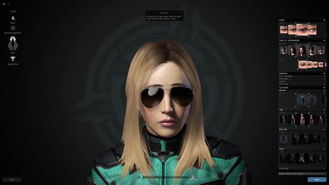 MMO: 5 MMOs with the best character customization systems