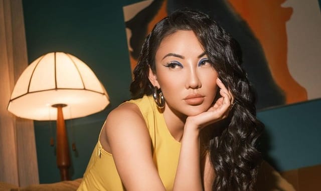 Jessica Wang's Profile, Net Worth, Age, Height, Relationships, FAQs